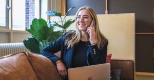 Tripletex - Tandem.as